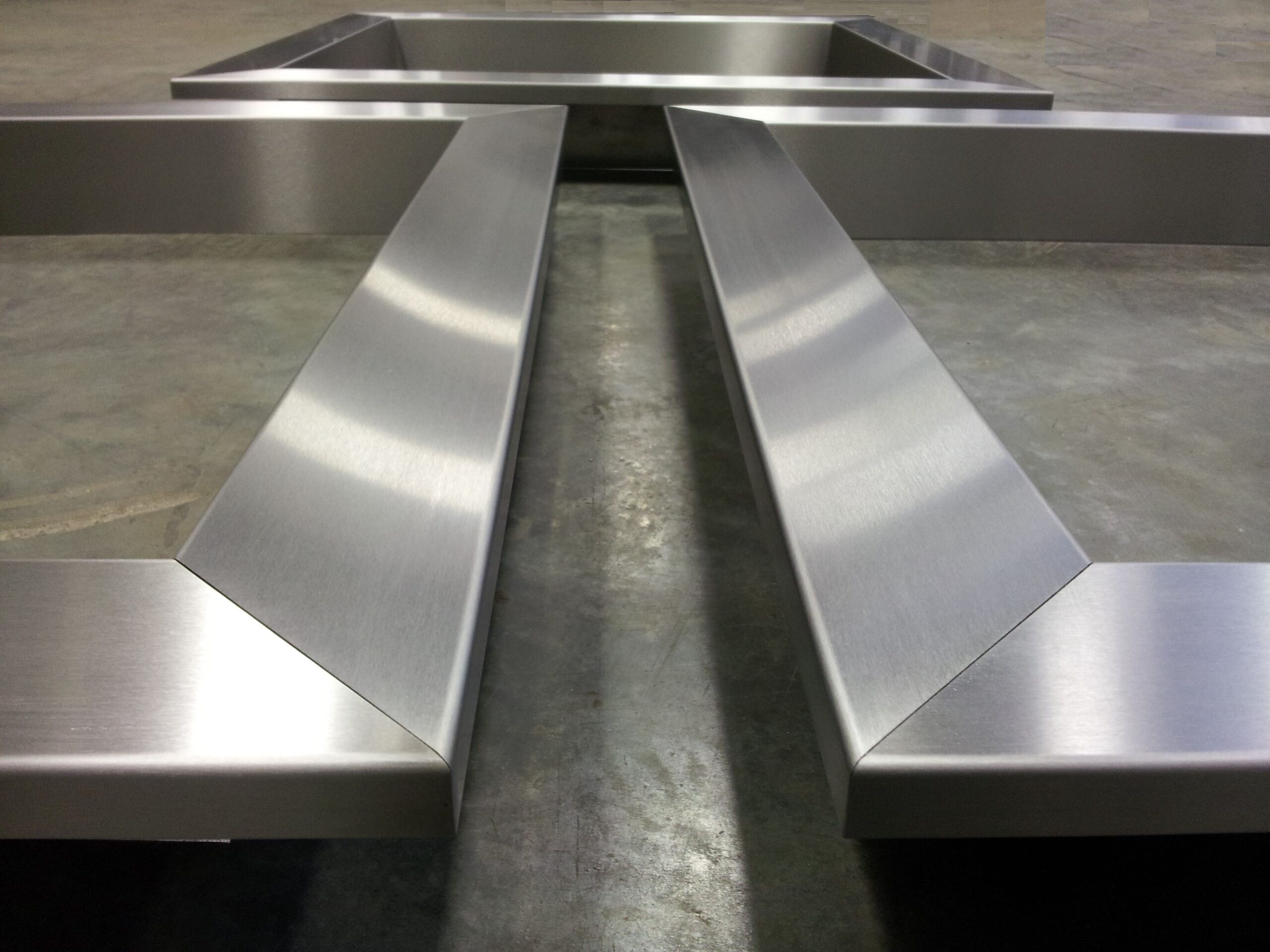 How To Bend Stainless Steel Sheet - The Ultimate Guide