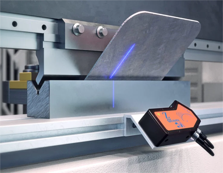 Upgrade - ZFY Machine Manufactory (Anhui) Co.,Ltd.