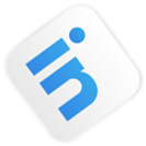 ZFY: Press Brake and Laser Cutting Machine Manufacturer Over 30+years