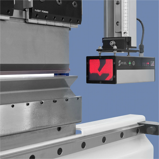 Upgrade - ZFY Machine Manufactory (Anhui) Co.,Ltd.