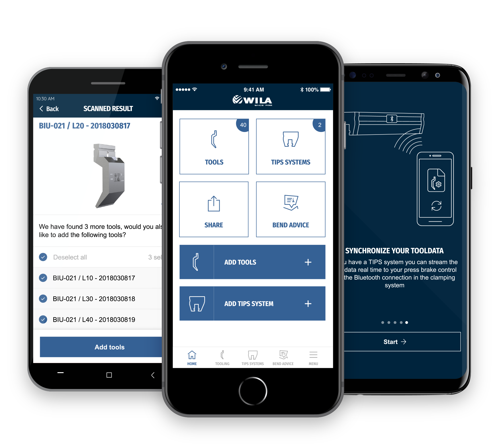 Upgrade - ZFY Machine Manufactory (Anhui) Co.,Ltd.