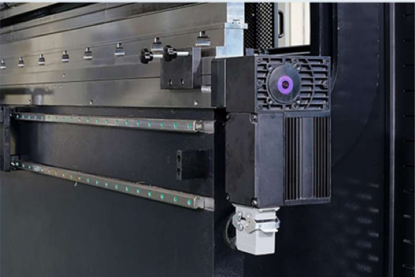 Services - ZFY Machine Manufactory (Anhui) Co.,Ltd.
