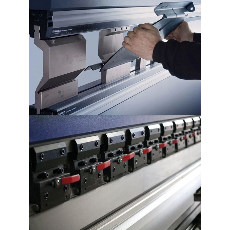 Upgrade - ZFY Machine Manufactory (Anhui) Co.,Ltd.